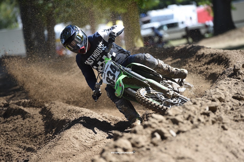 BAJA BRAWL 2021 - 450 A GALLERY - Motoplayground