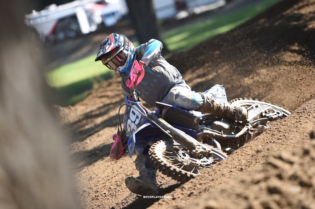 BAJA BRAWL 2021 - 450 C GALLERY - Motoplayground